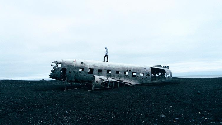 爱情岛论坛首页网址大全